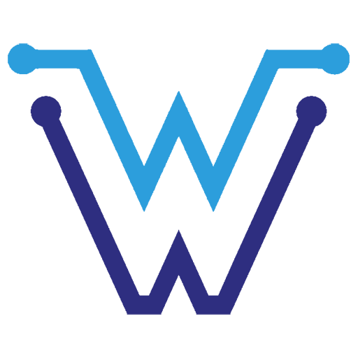 Webxlog - Toute l'actualité du web